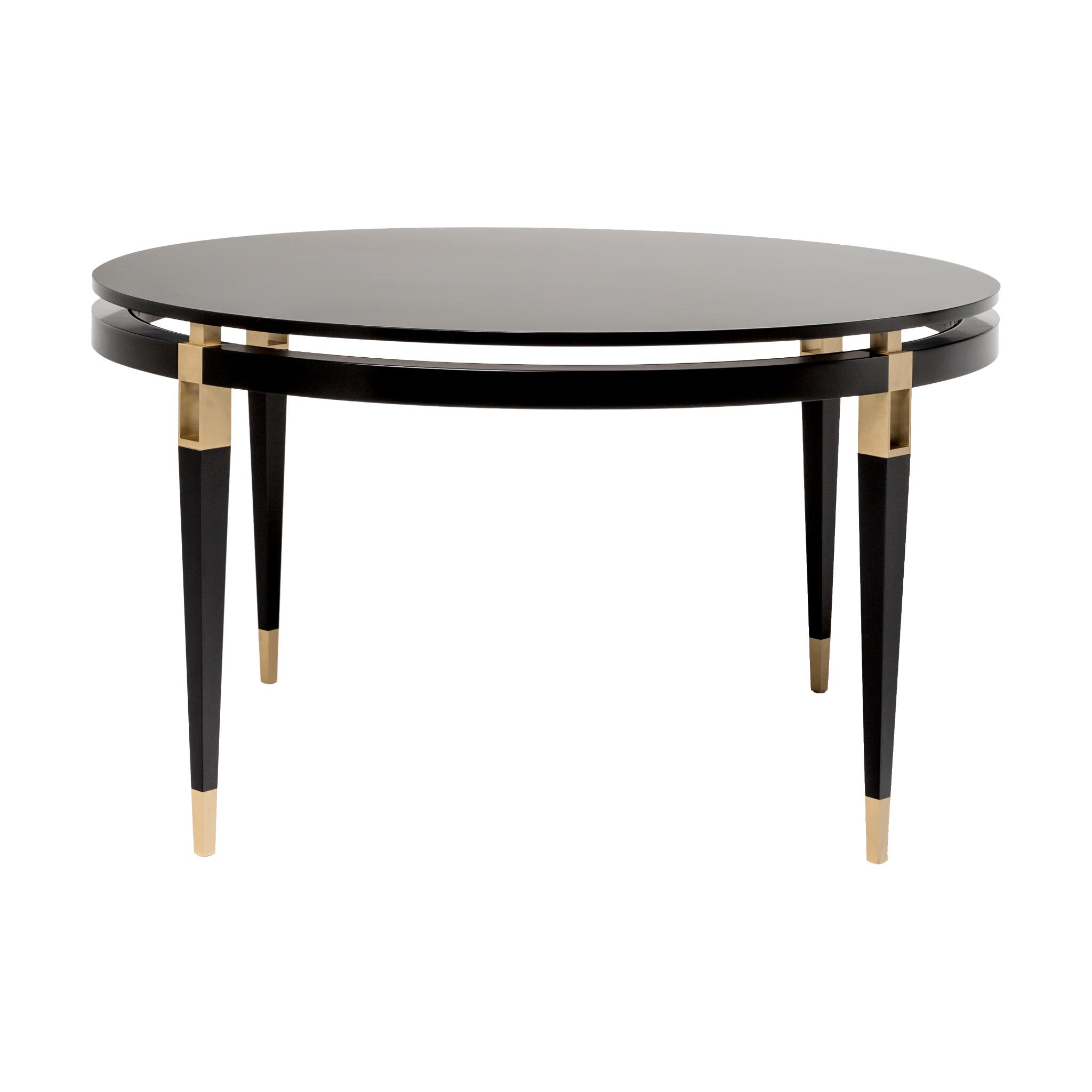 Schola granda card new. Rubelli Casa