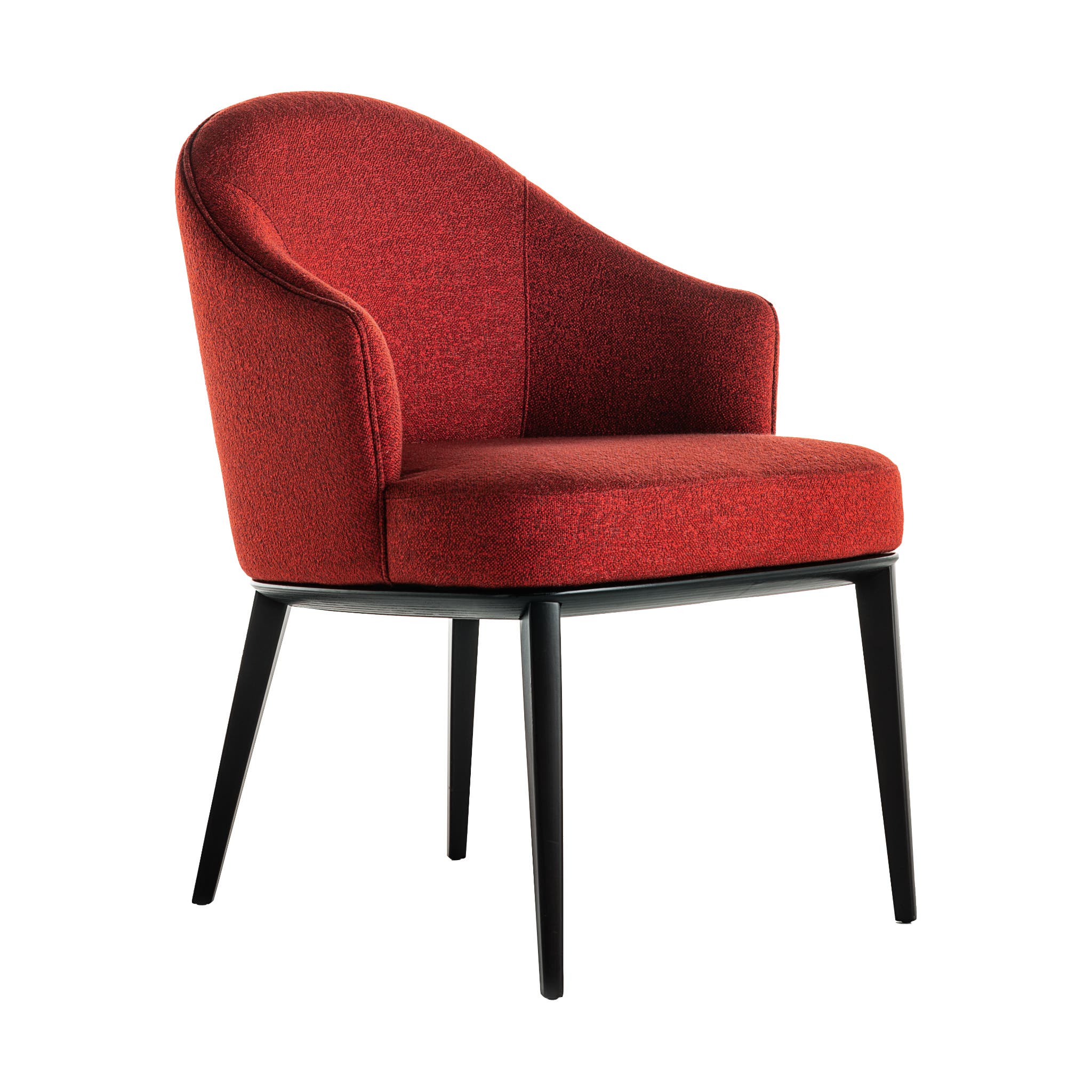 Virna arm chair. Rubelli Casa
