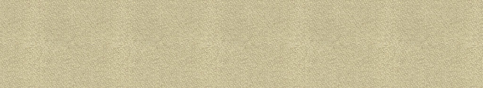 Aries. Fireproof bouclé wool texture. Kieffer