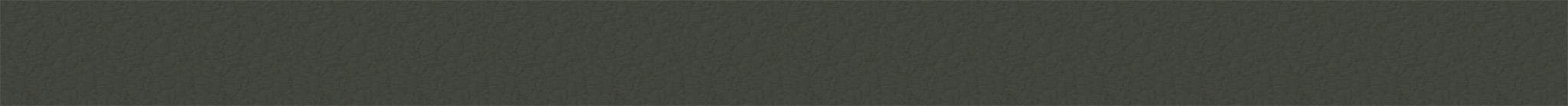 Sassi. Very durable chenille. Kieffer