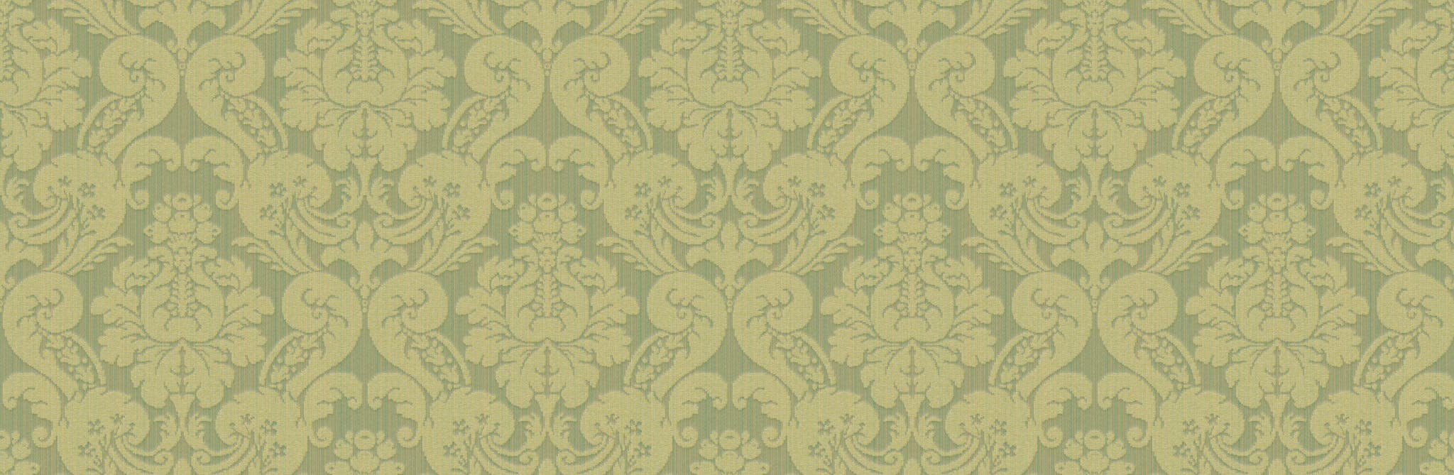 Ruzante. Damask. Rubelli