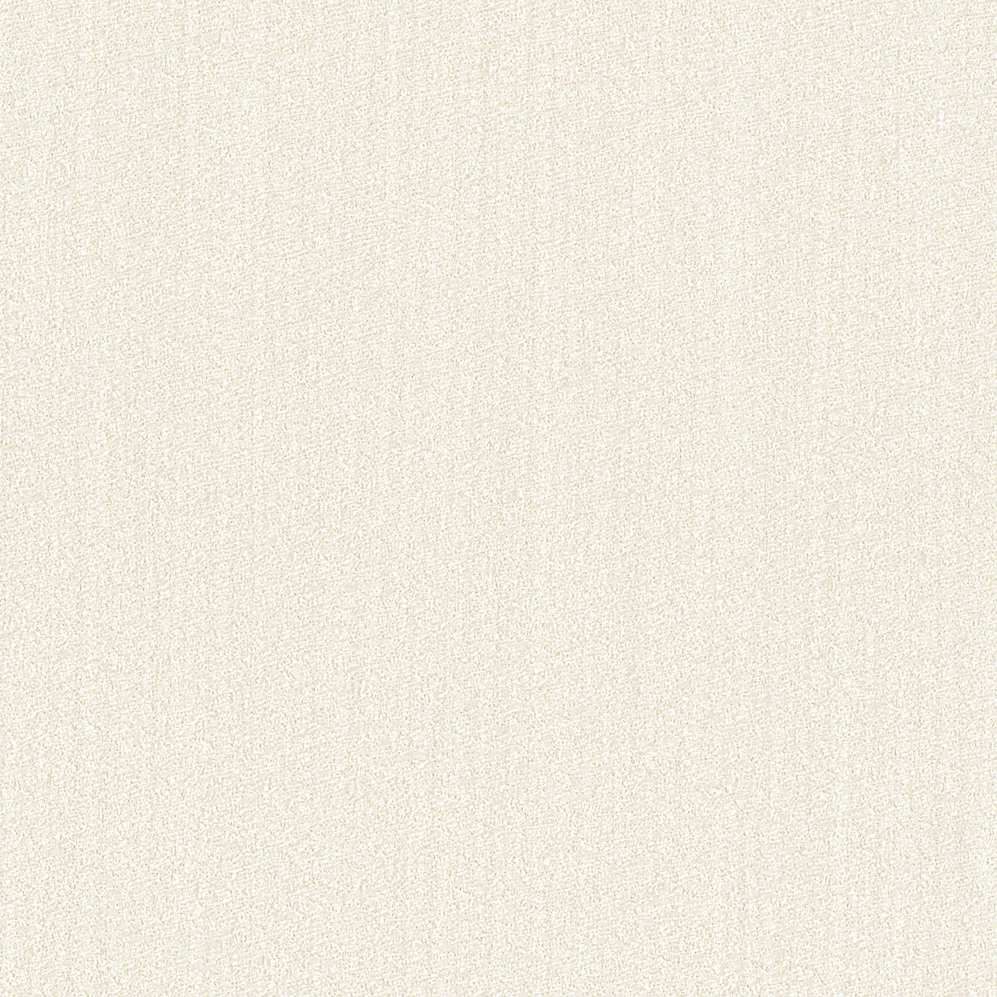 Gong wall. Roll: 10 mt. Rubelli Wallcovering