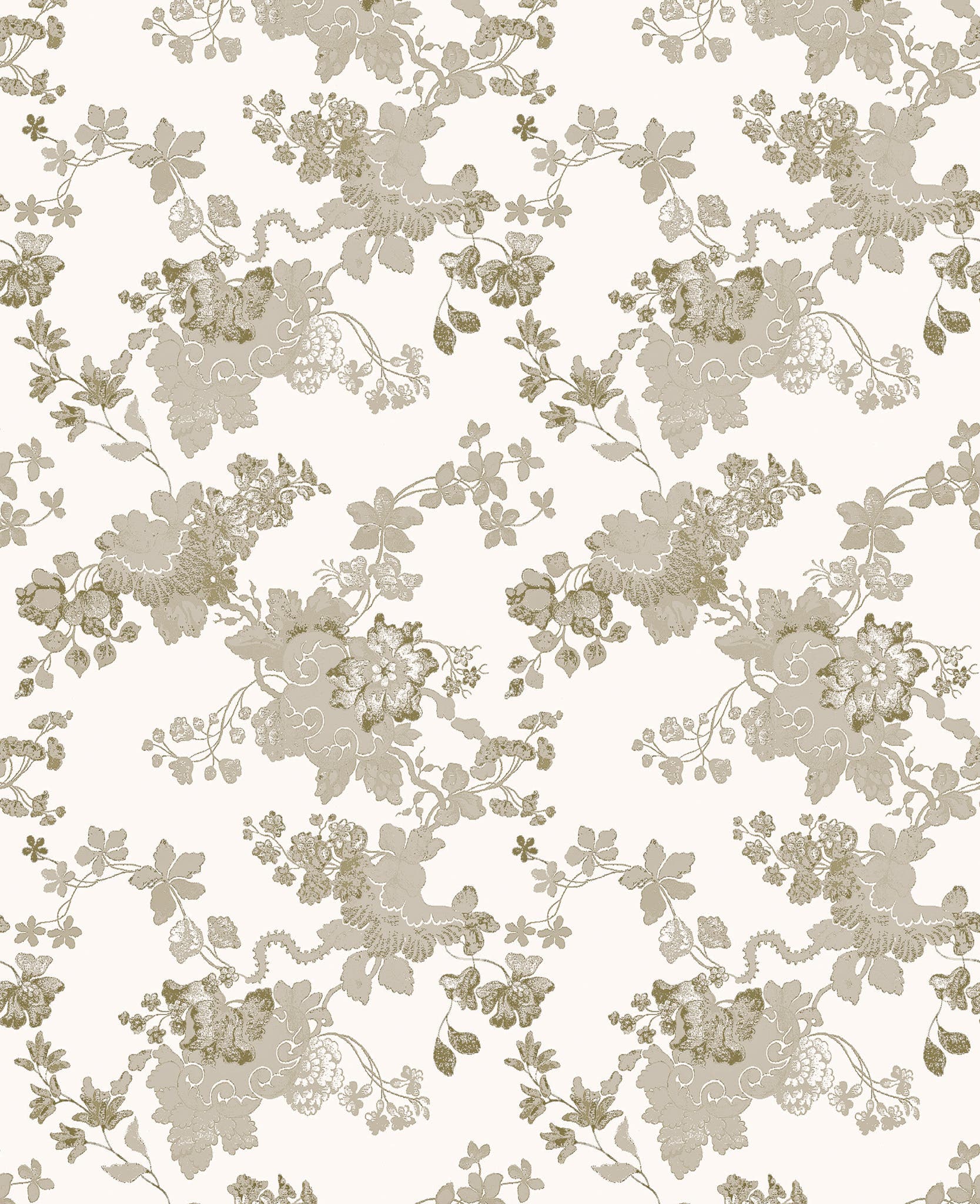 Lady hamilton wall. Roll: 10 mt. Rubelli Wallcovering