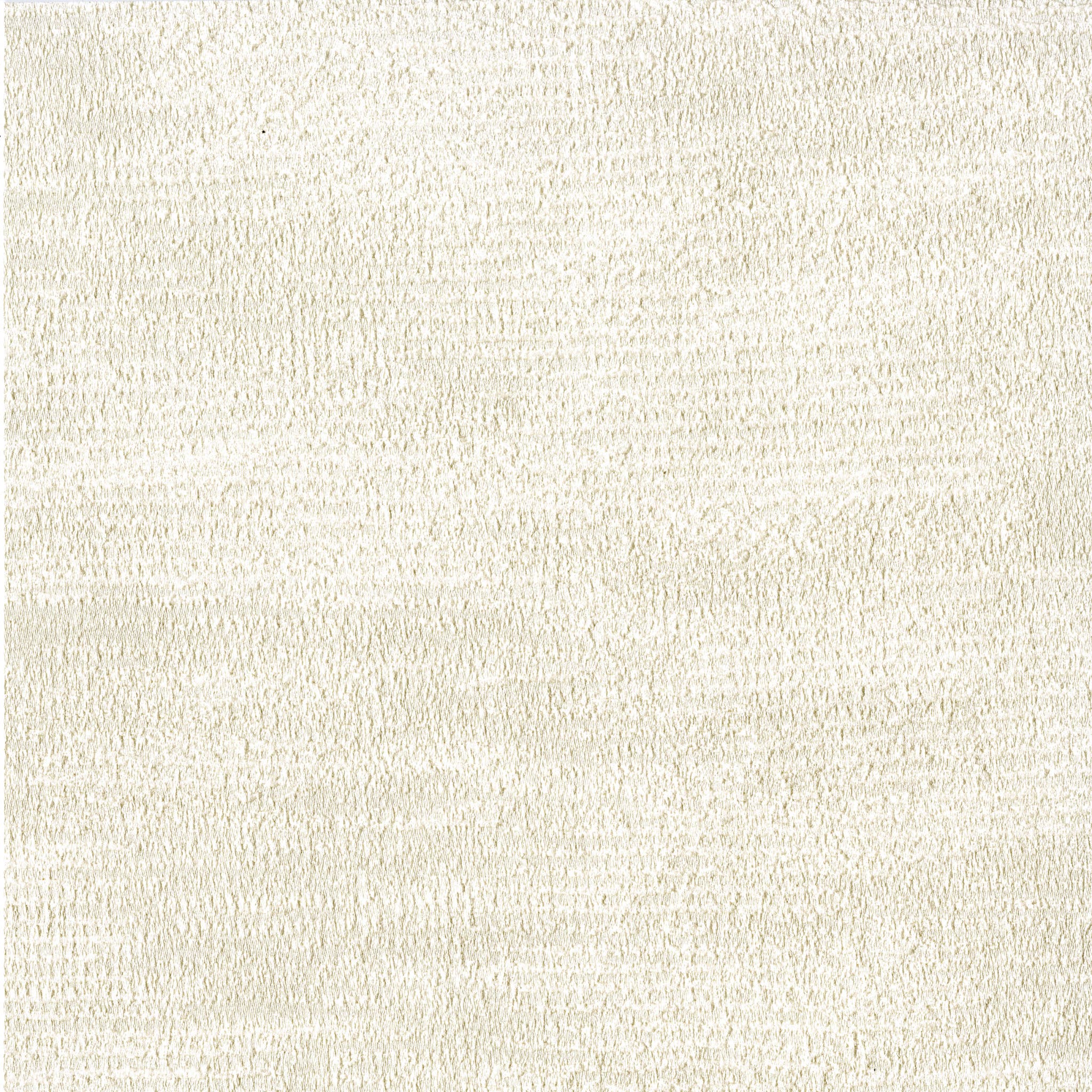 Marcello wall. Roll: 10 mt. Rubelli Wallcovering