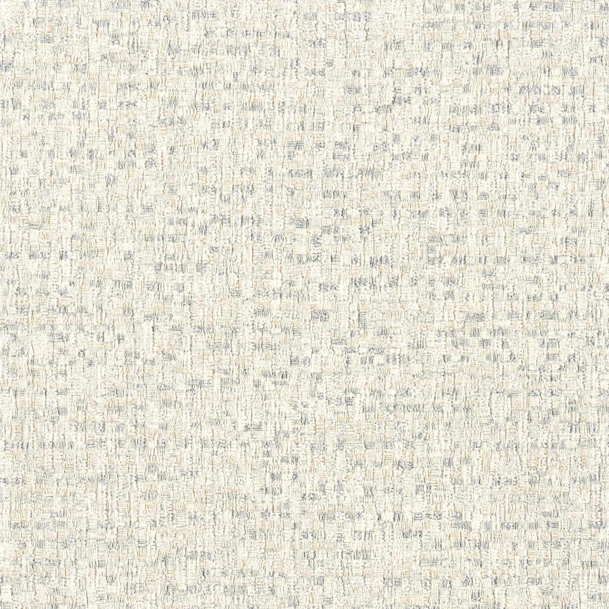 Opus wall. Roll: 10 mt. Rubelli Wallcovering