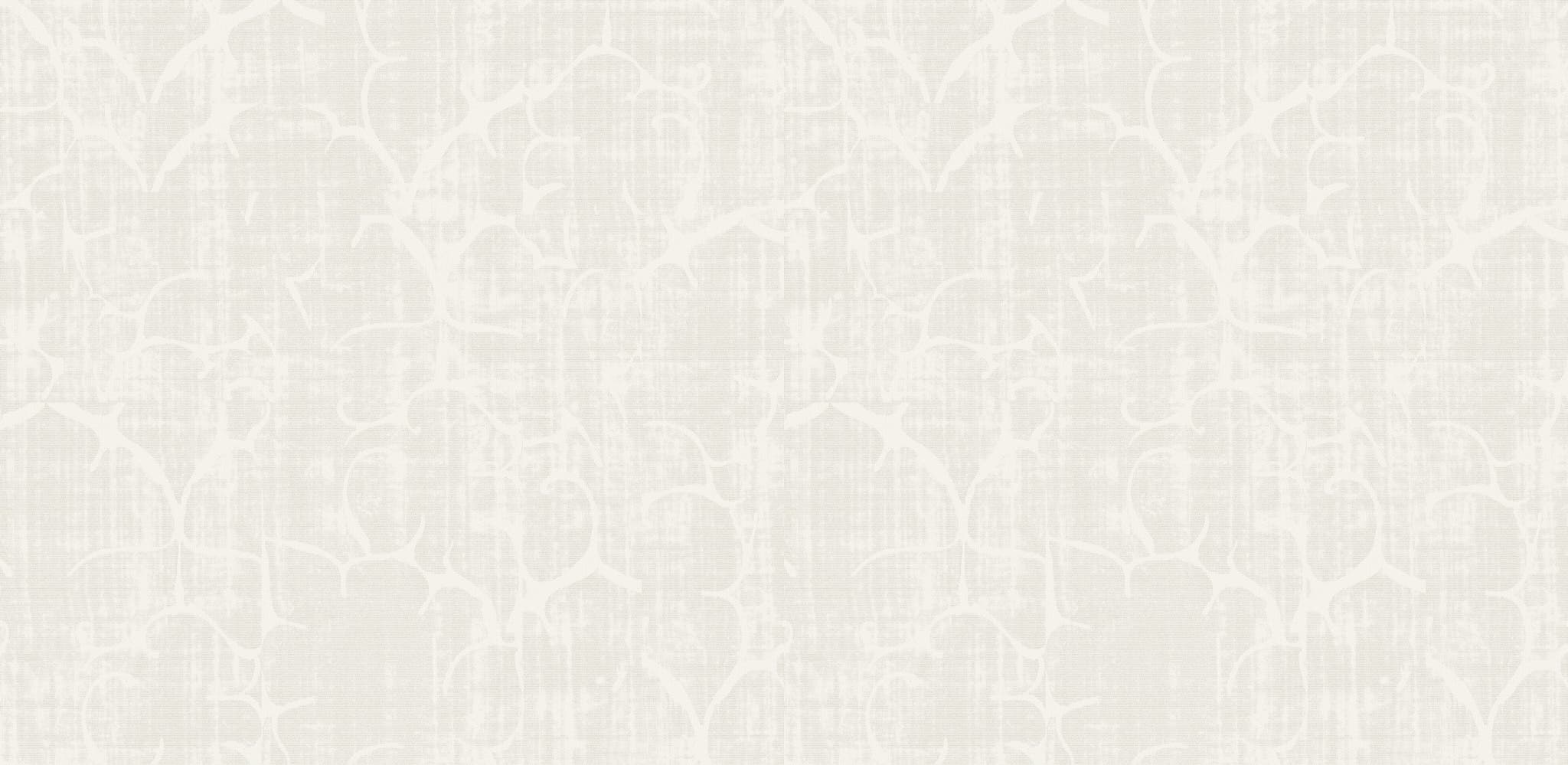 Charme wall. Textile wallcovering. Rubelli Wallcovering