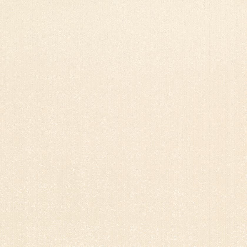 Samoa wall. Rivestimento murale tessile ignifugo con effetto metallico ...