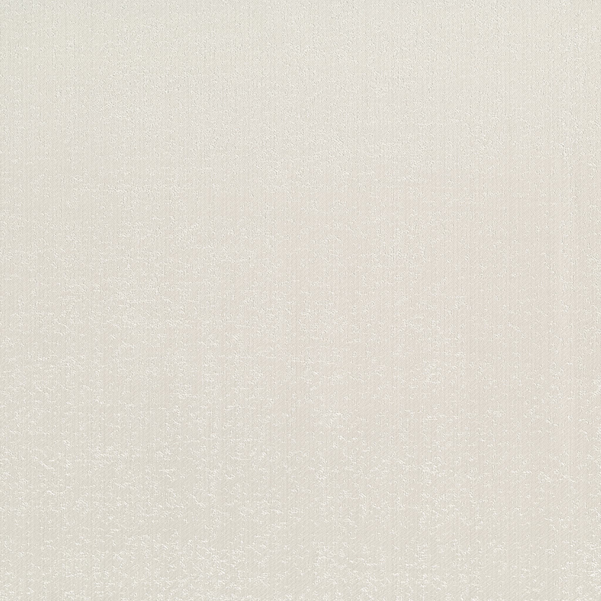 Samoa wall. Rivestimento murale tessile ignifugo con effetto metallico ...