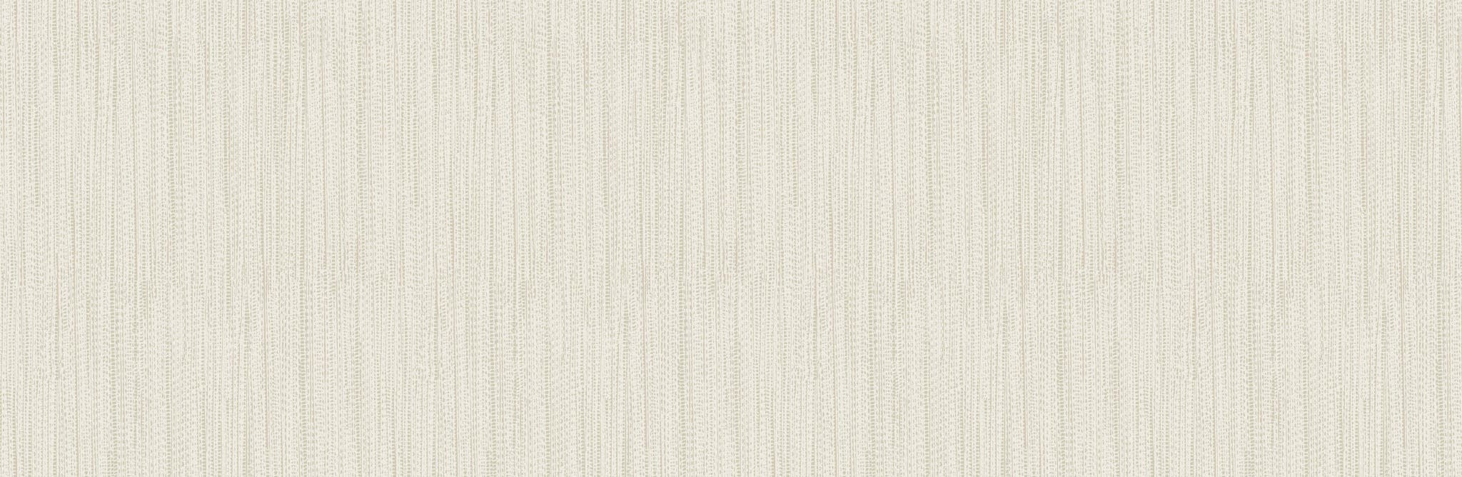 Gong. Hammered satin. Rubelli