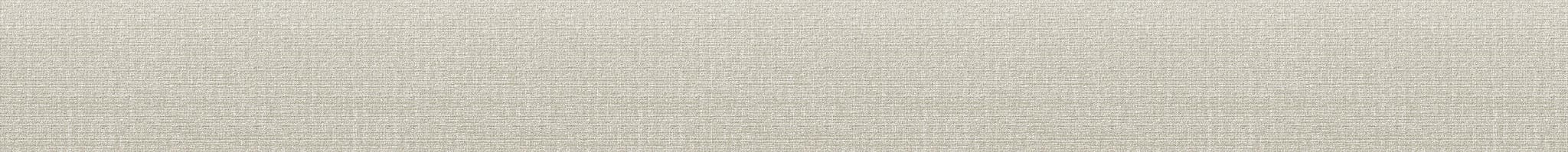 Vello d'oro. Chenille. Rubelli