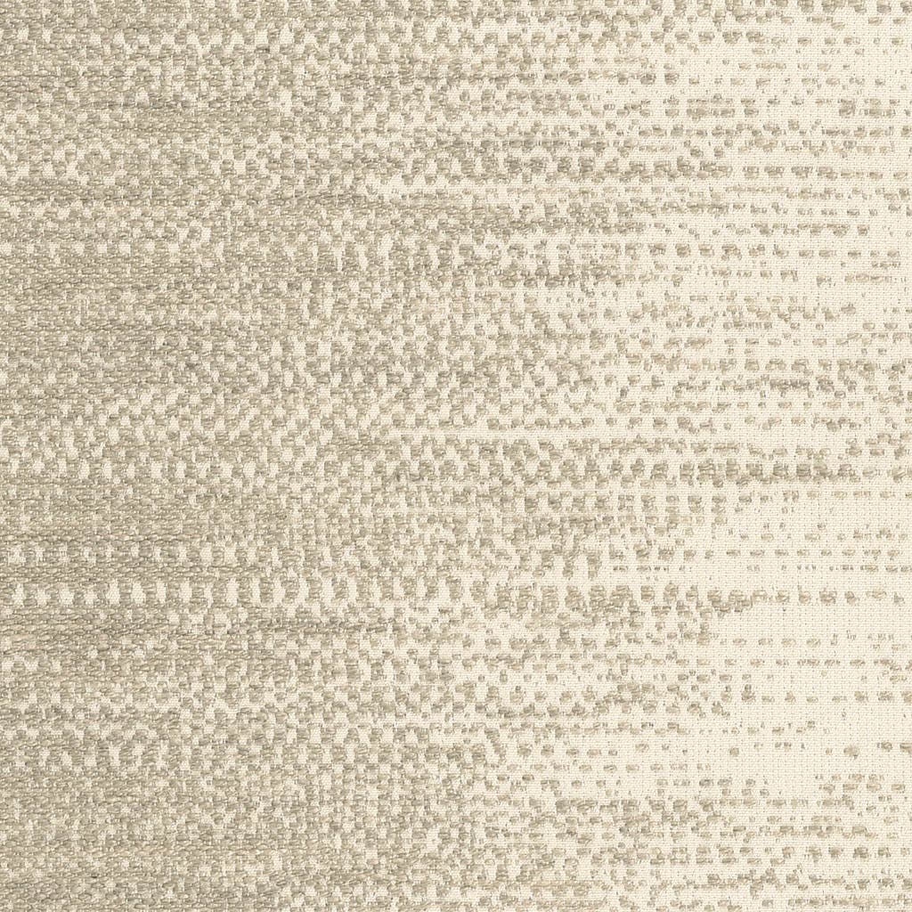Oskar. Flame retardant jacquard. Rubelli