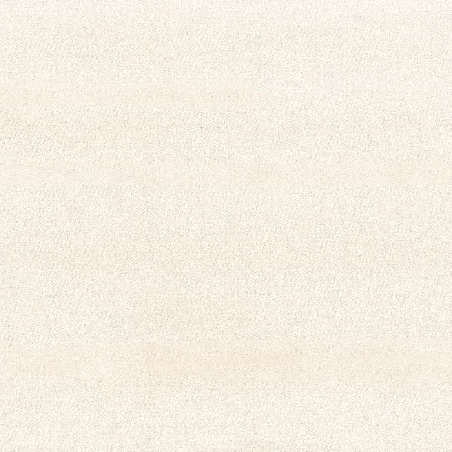 Victoria. Silk satin. Rubelli