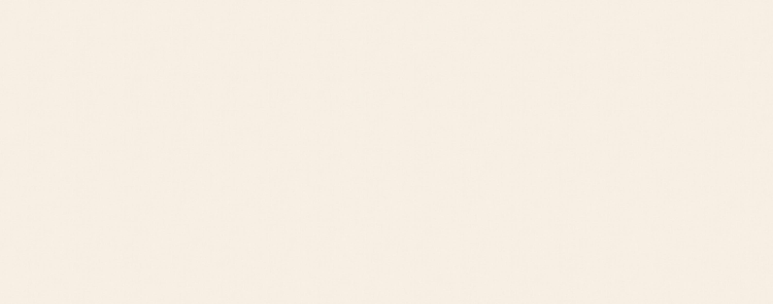 Victoria. Silk satin. Rubelli