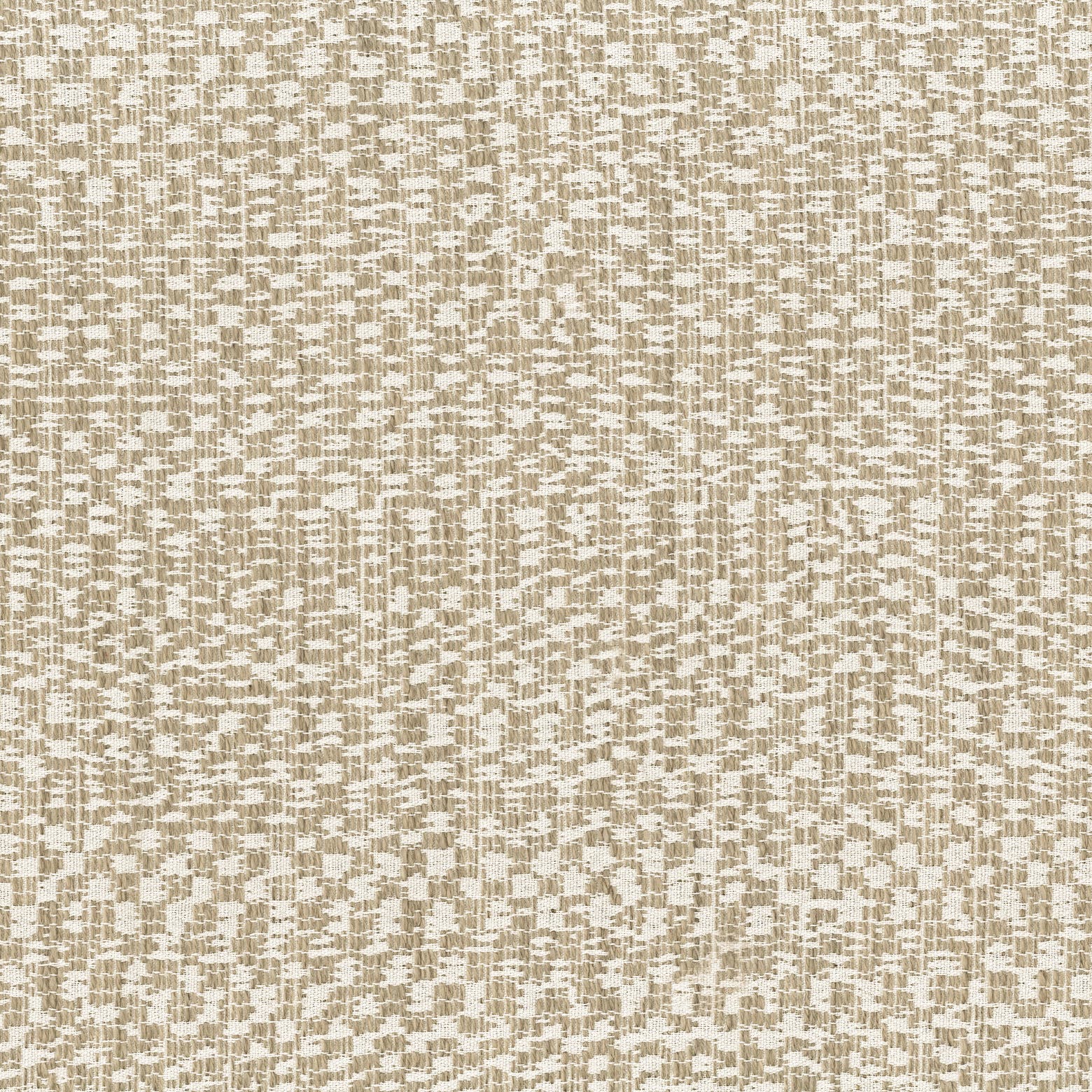 Stige. Flame retardant faux uni mélange in Trevira CS. Rubelli