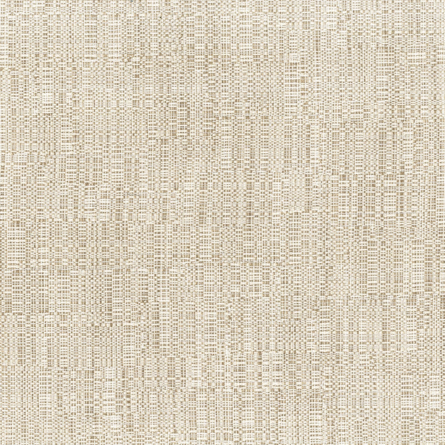 Plutone. Flame retardant faux uni in Trevira CS. Rubelli