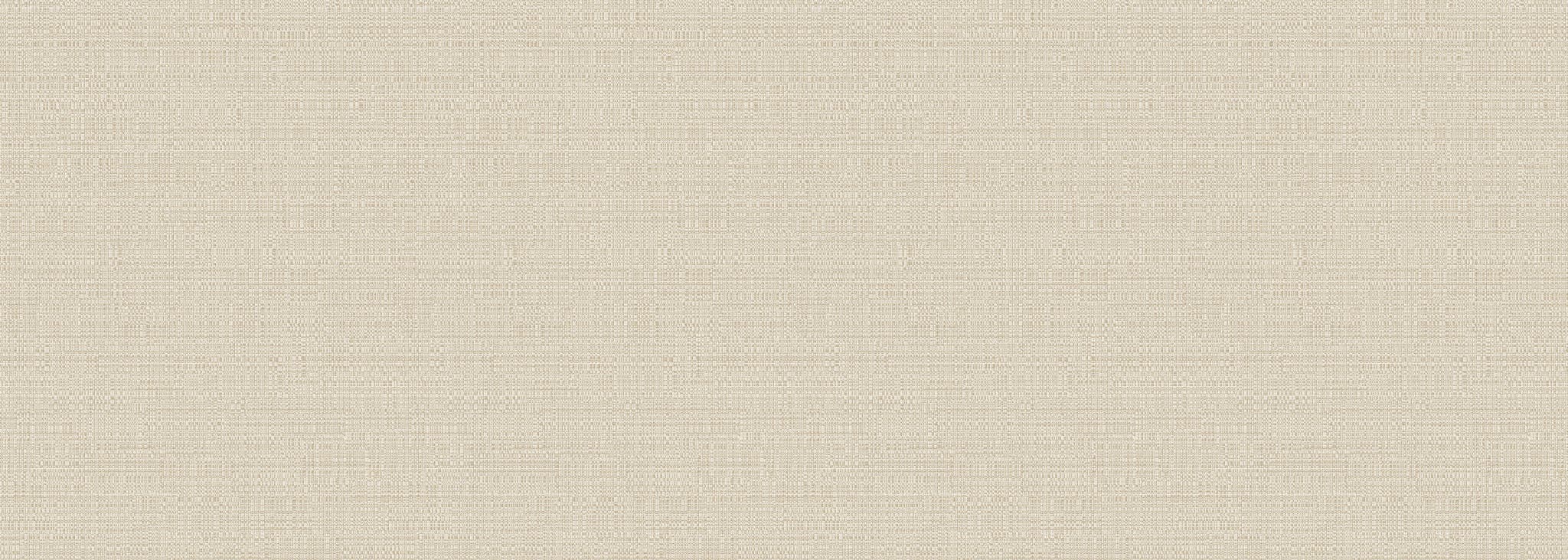 Plutone. Flame retardant faux uni in Trevira CS. Rubelli