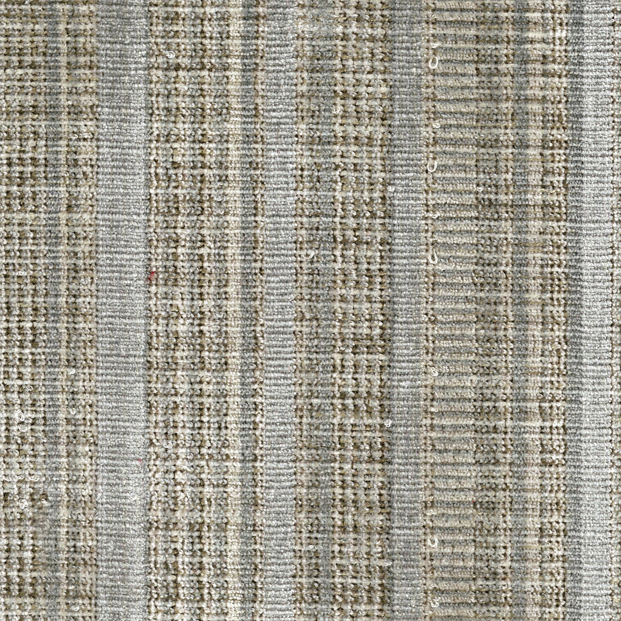 Fifth avenue. Jacquard velvet. Rubelli