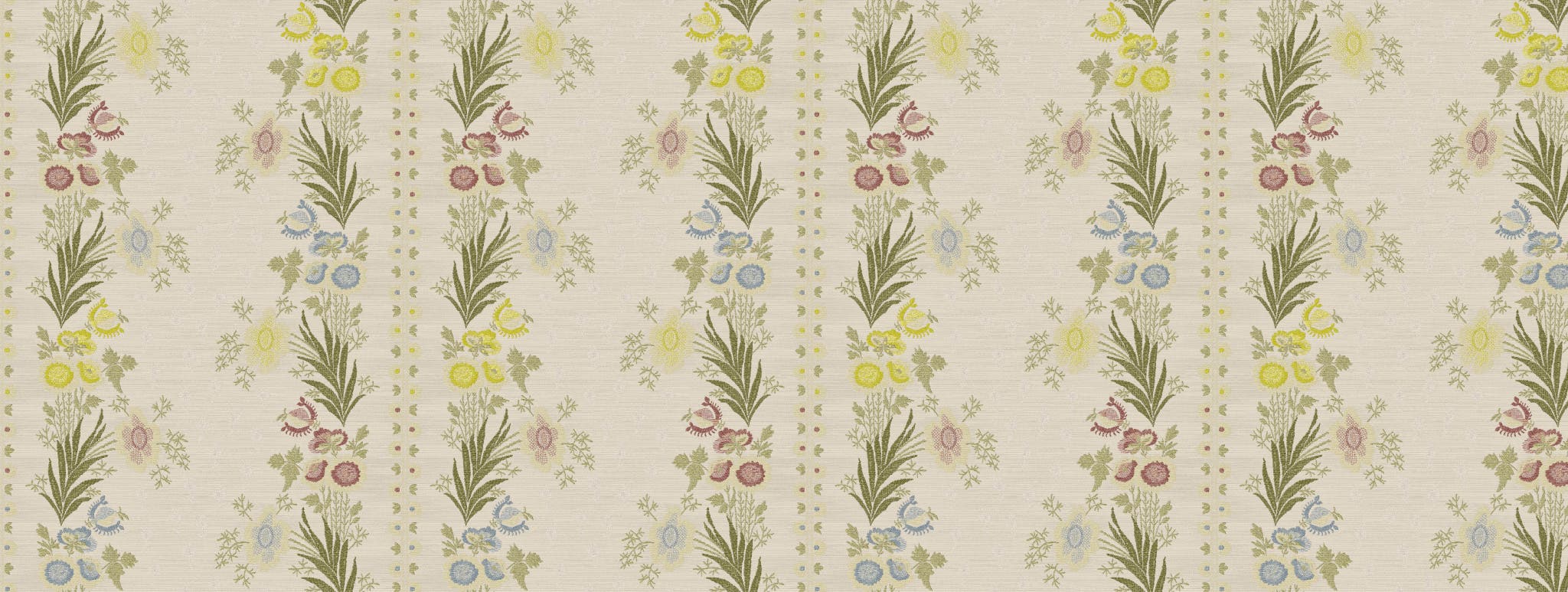 Figaro. Rich Lampas. Rubelli