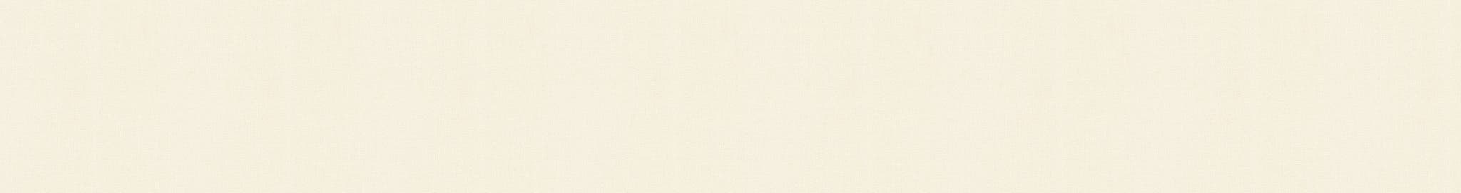 Cuddle. Tenda unita, in doppia altezza. Rubelli