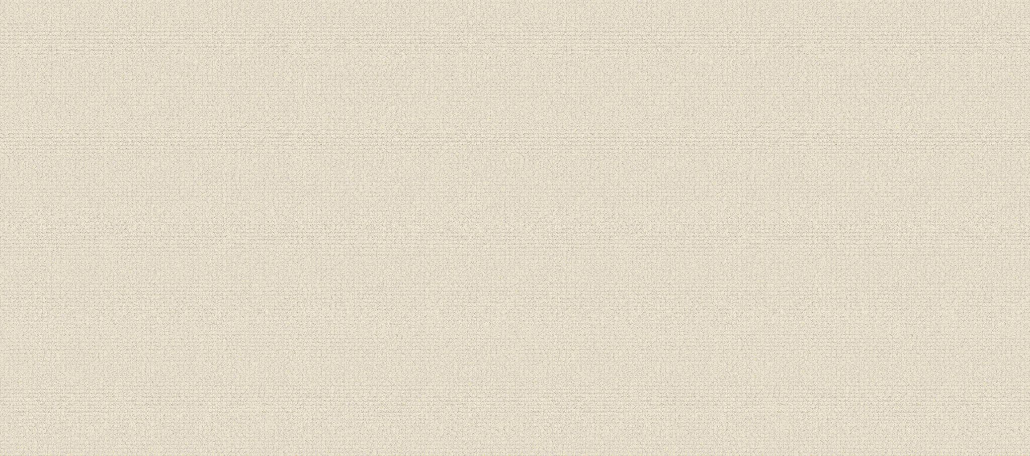 Wabi. Flame retardant texture. Rubelli