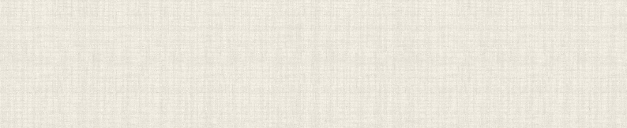 Vanity. Texture in silk. Rubelli