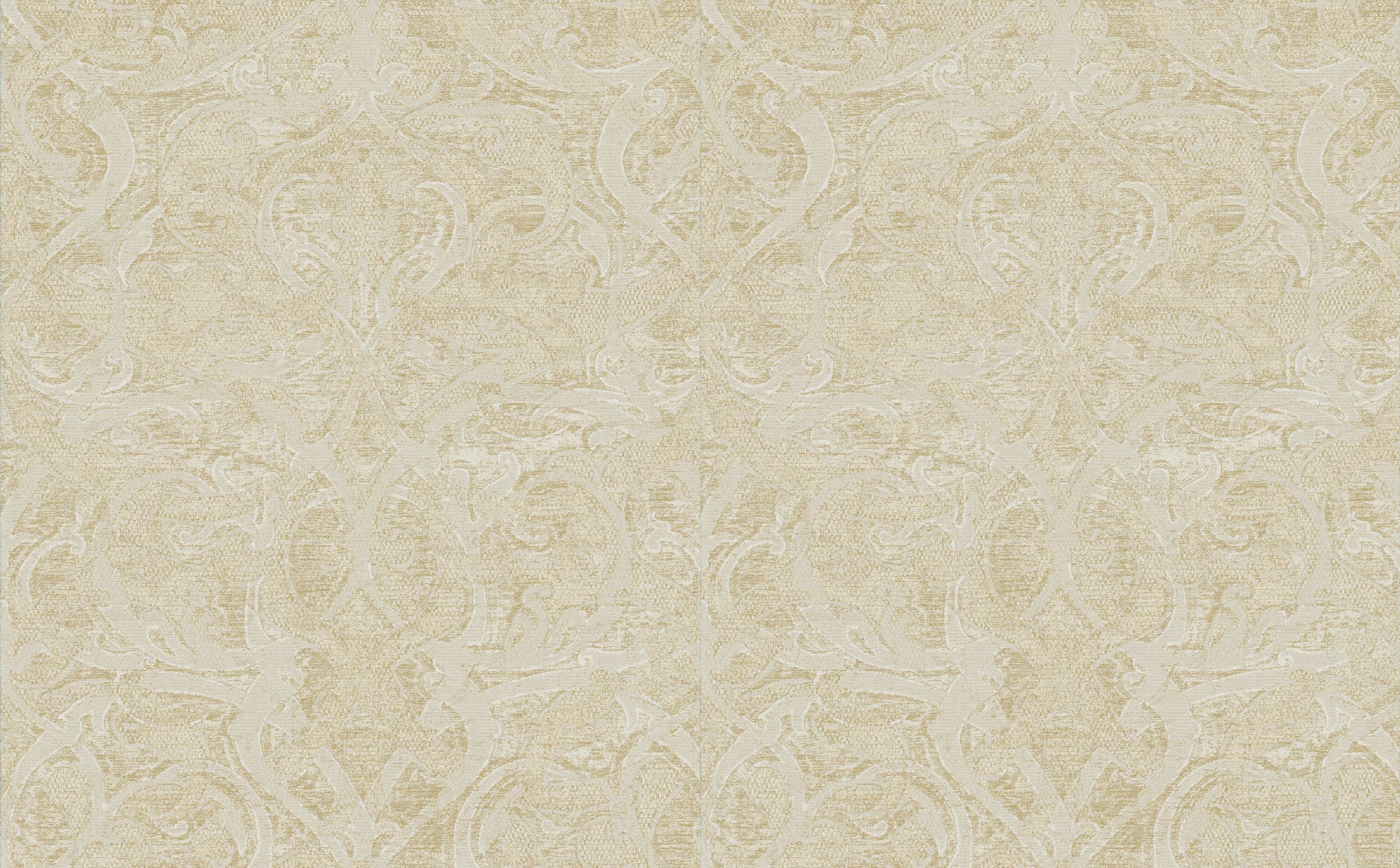 Eleonora. Brocade in silk. Rubelli