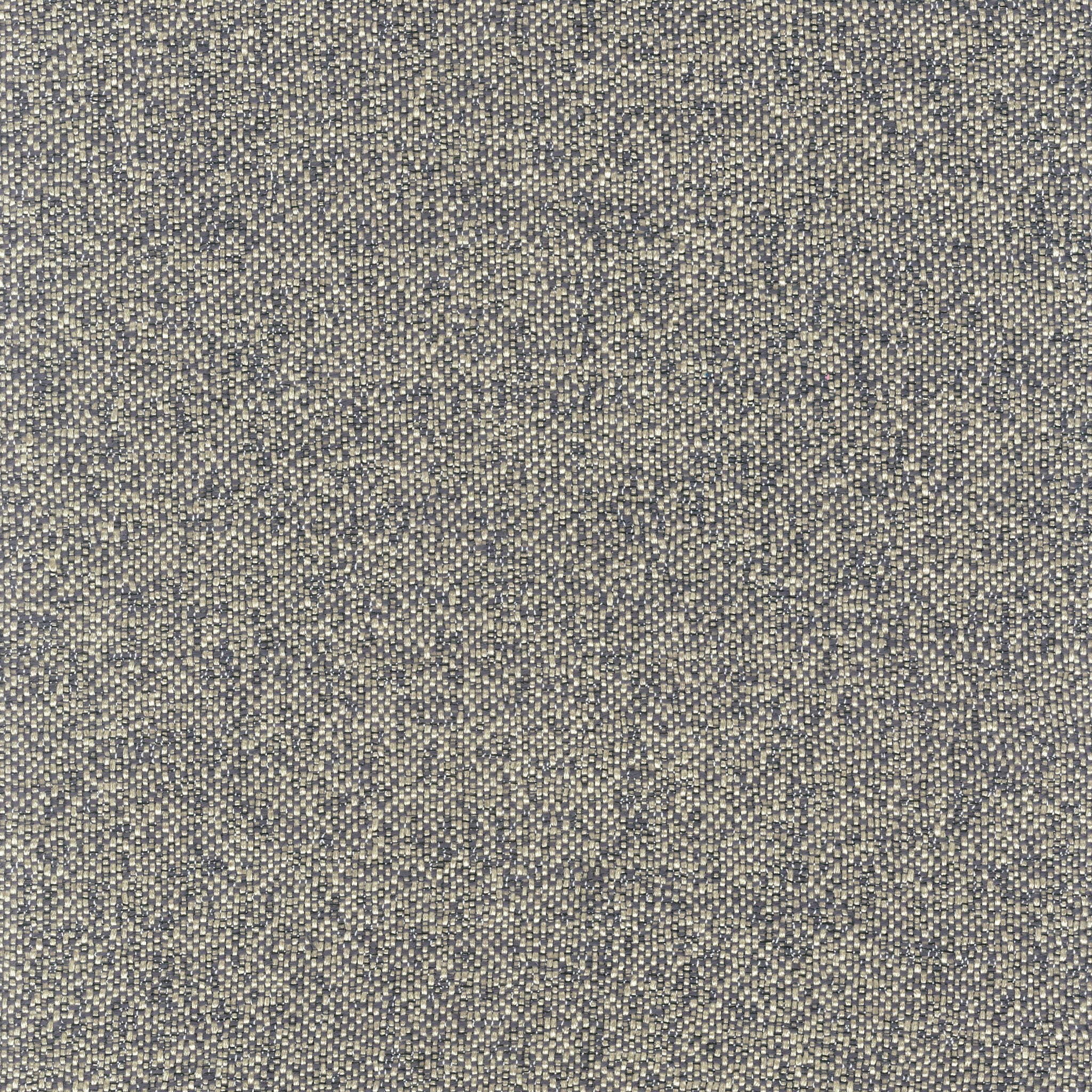 Fabthirty. Flame retardant texture. Rubelli
