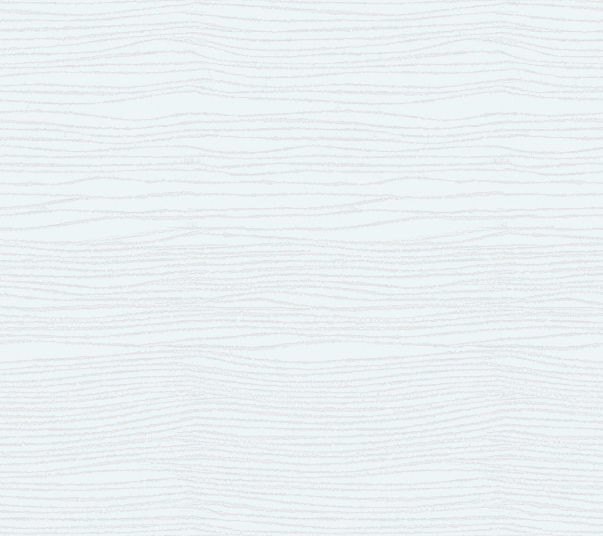 Lucente. Silk Jacquard. Rubelli