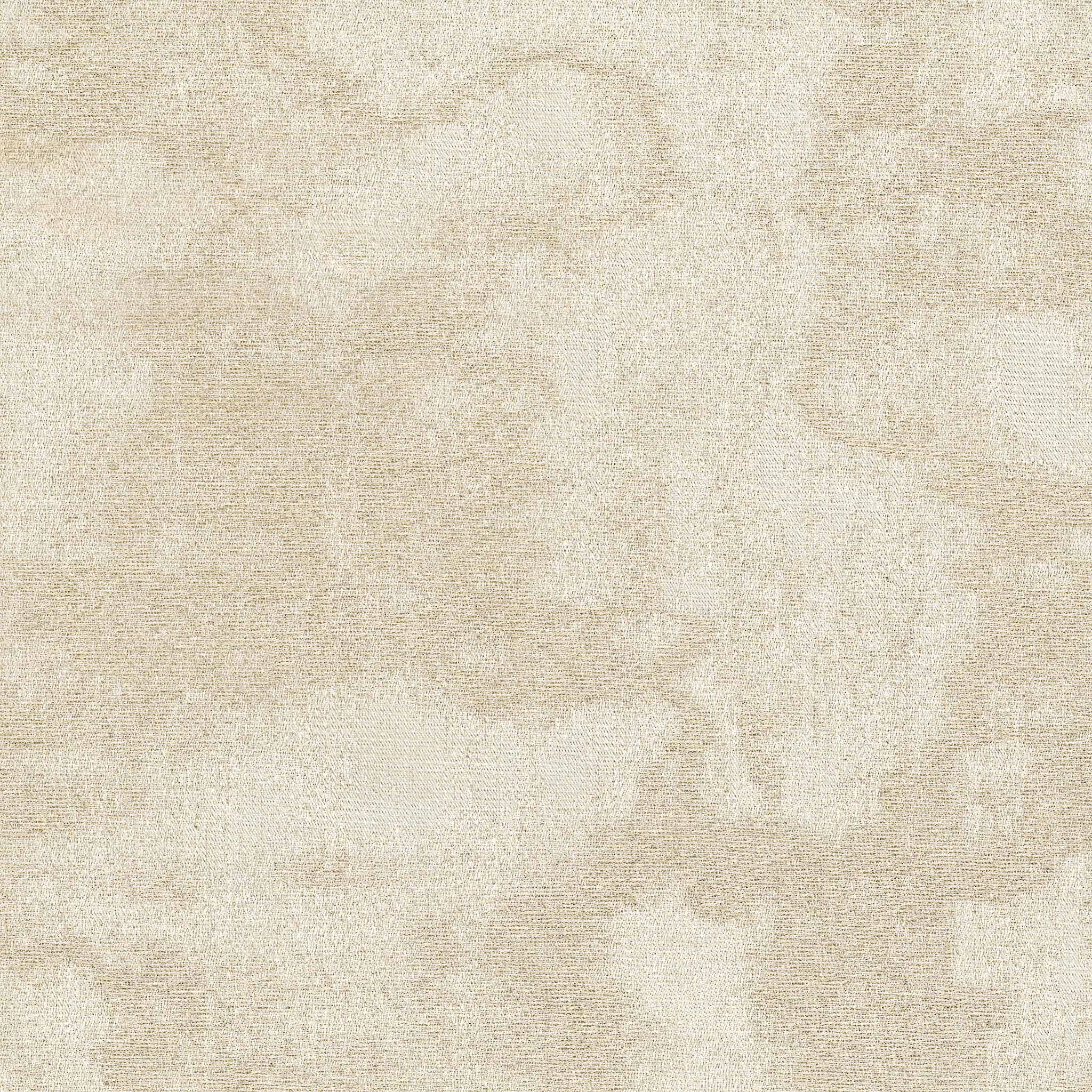 Aquarius. Contemporary jacquard. Rubelli