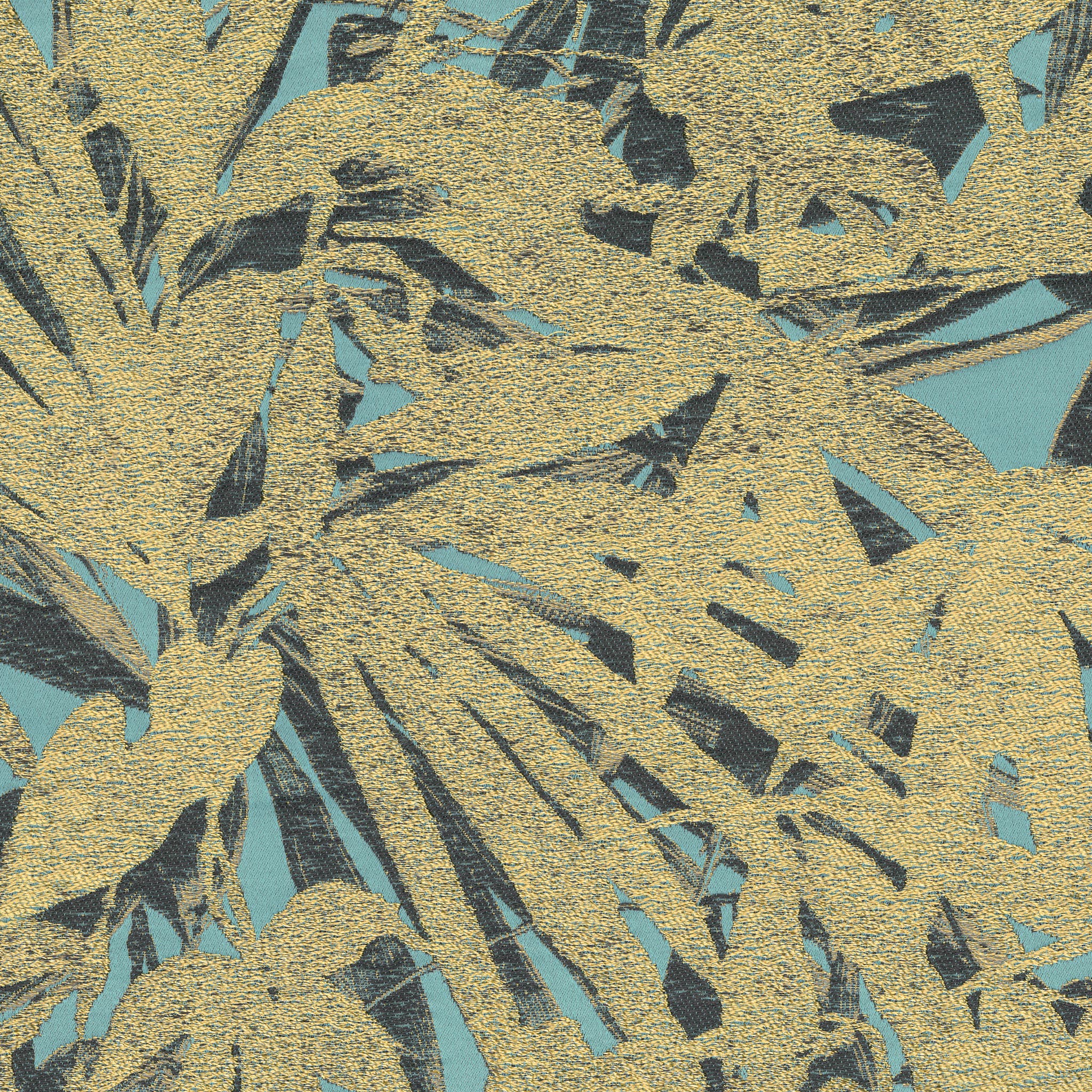 Java. Eco jacquard. Rubelli