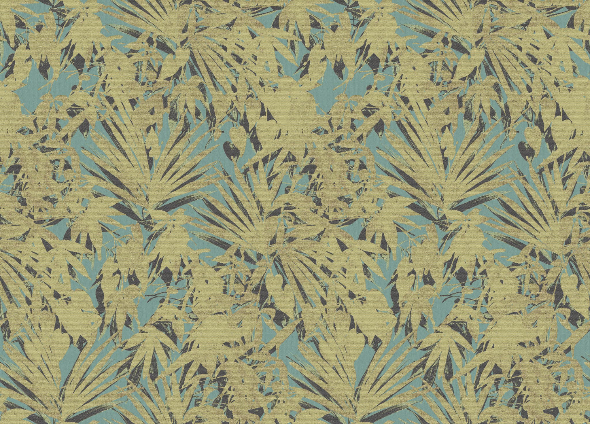 Java. Eco jacquard. Rubelli