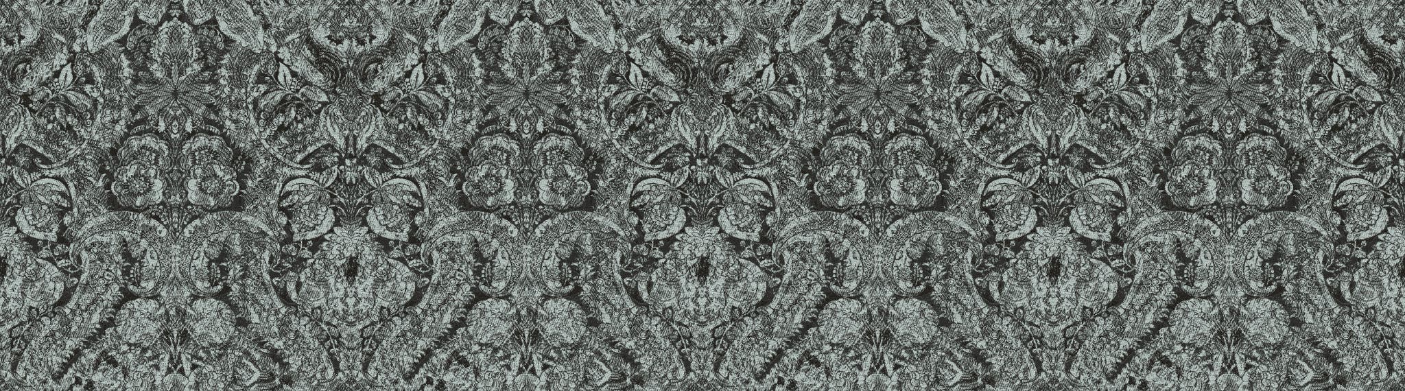 Martinique. Eco jacquard. Rubelli