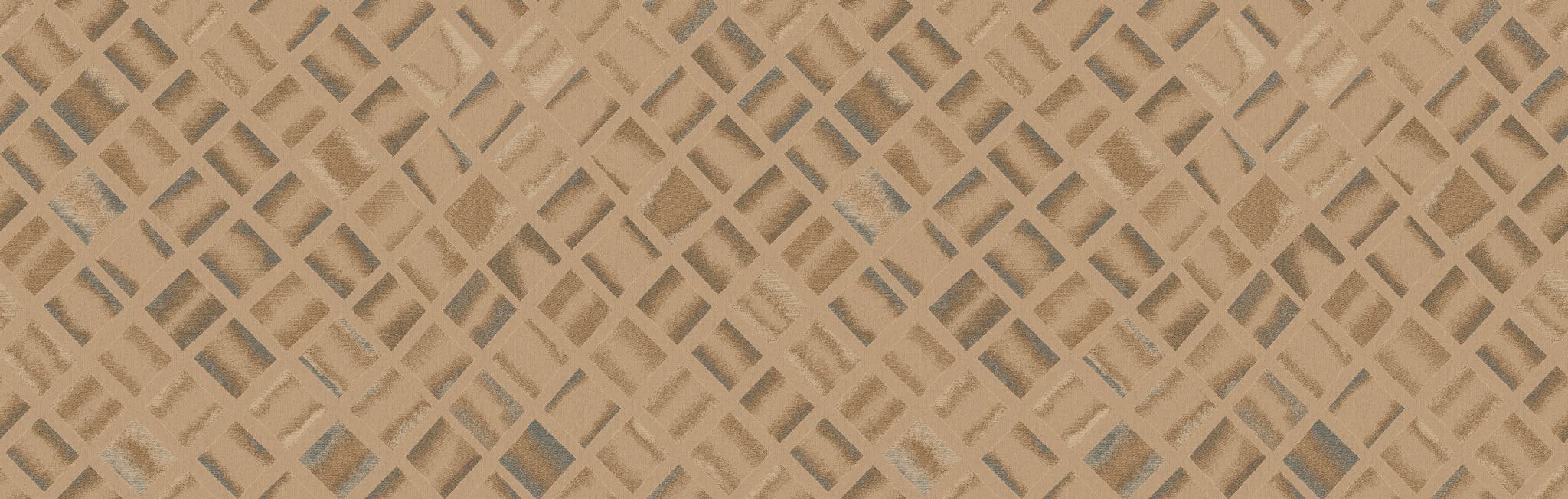 Cuba libre. Eco lampas. Rubelli