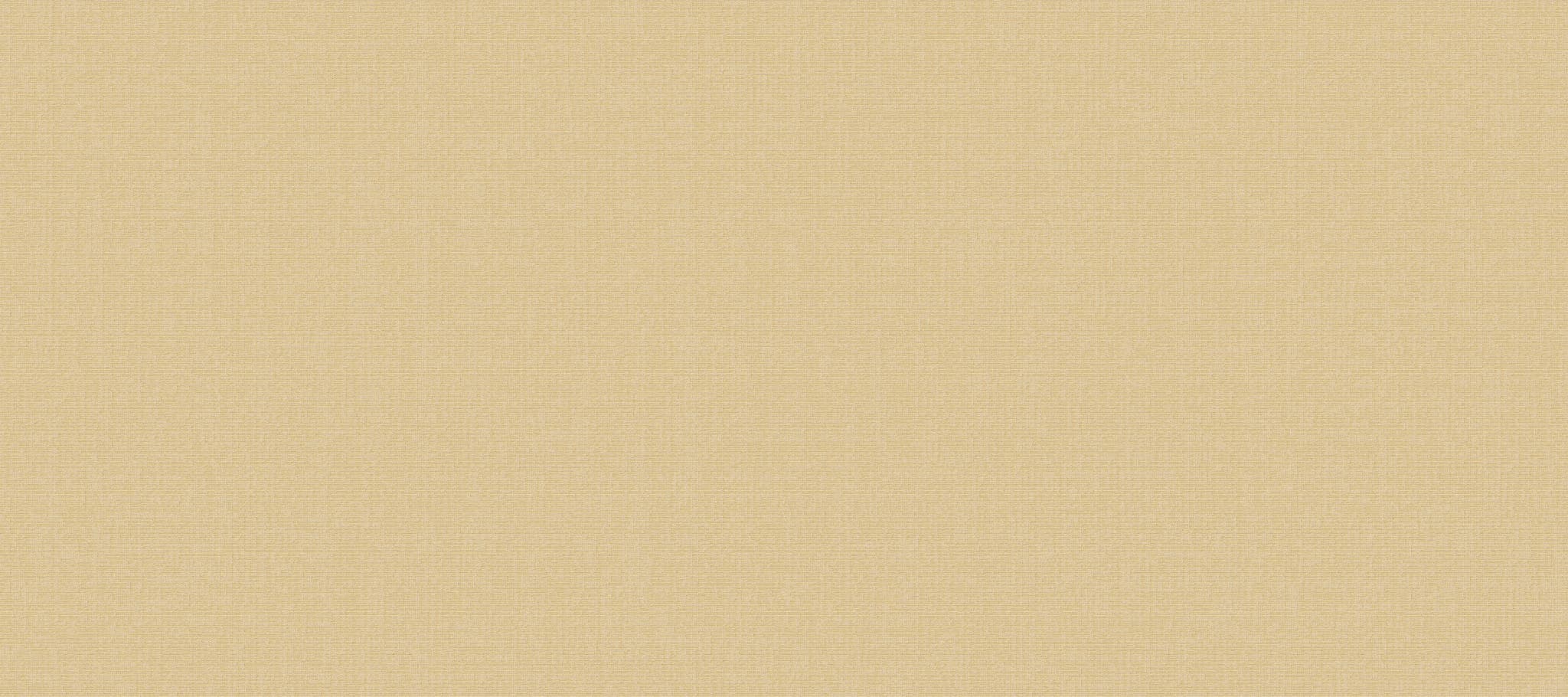 Textum gold. Golden matelassé fabric. Rubelli
