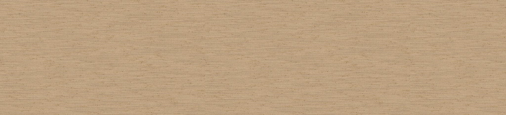Mundus. Contemporary shantung. Rubelli