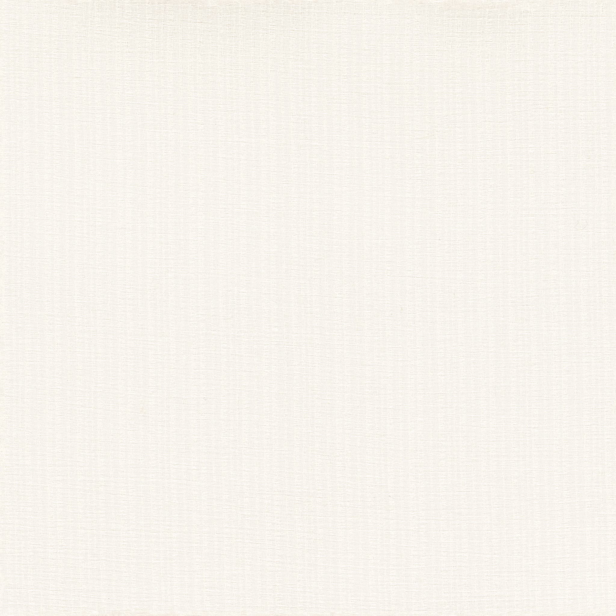 Velarium. Flame retardant double-width curtain. Rubelli