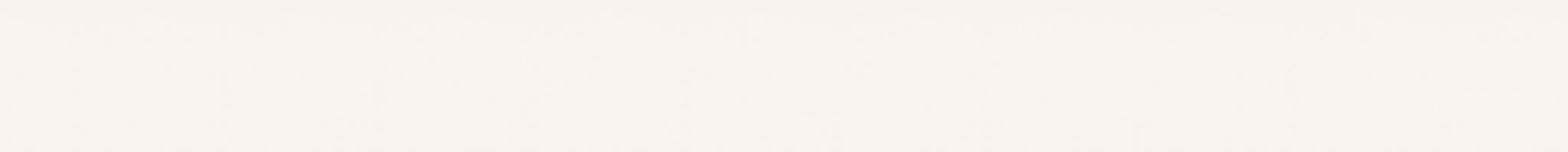 Velarium. Flame retardant double-width curtain. Rubelli