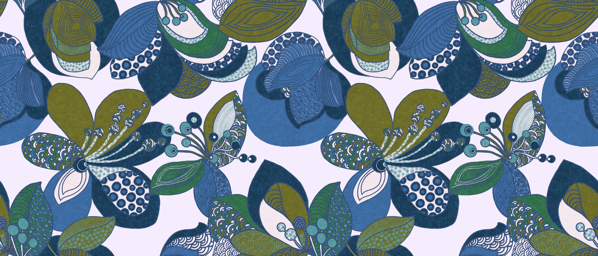 Luisita. Outdoor anti-stain fabric. Rubelli