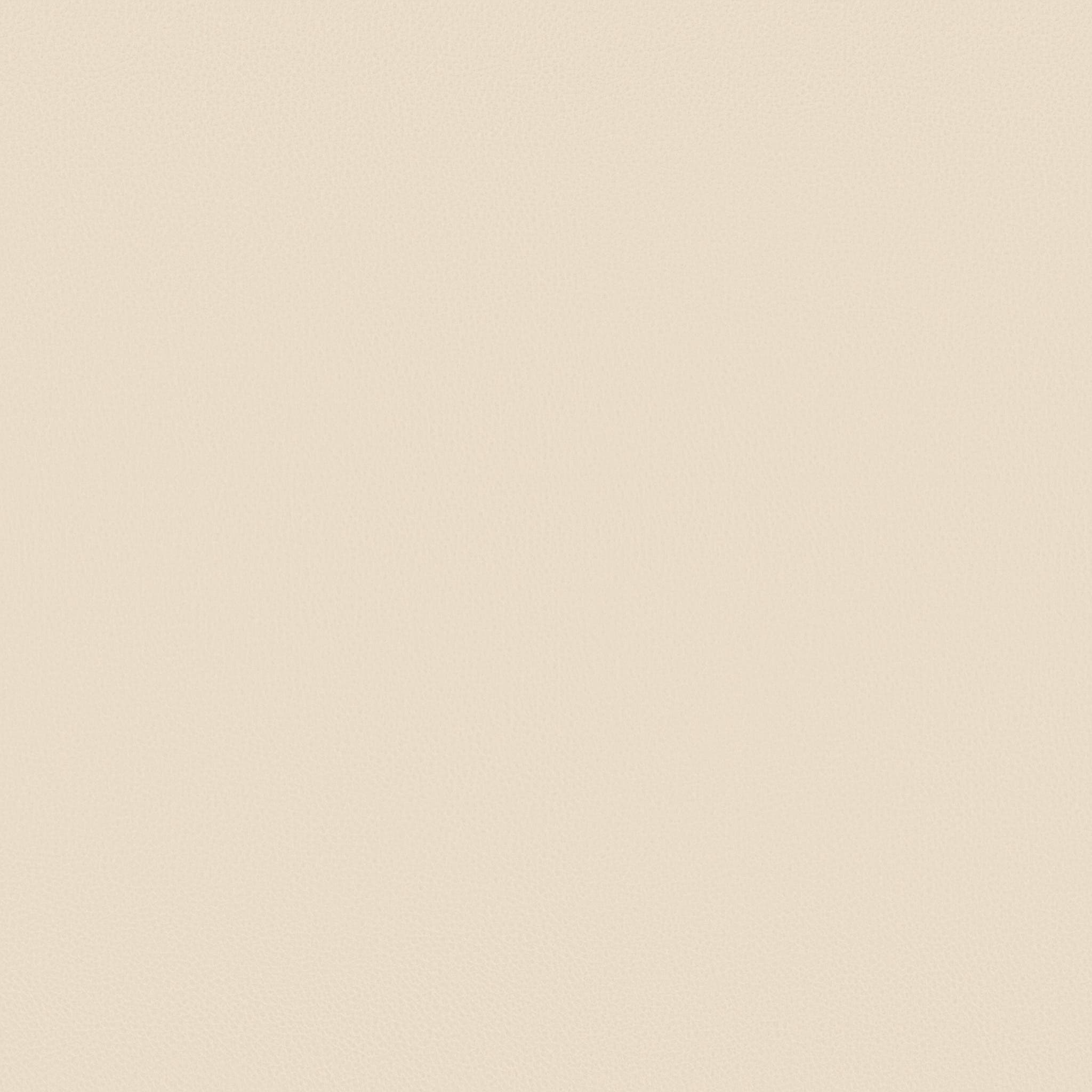 Yacht club. Smooth faux leather. Rubelli