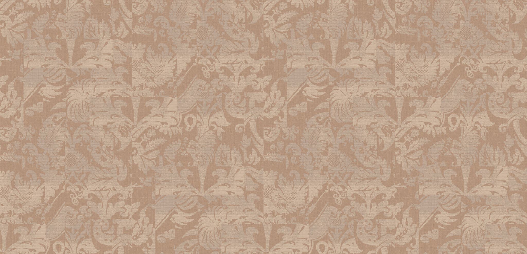 Silkglass. Jacquard fabric. Rubelli