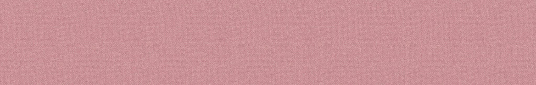 Glassweave. Iridescent faux uni. Rubelli