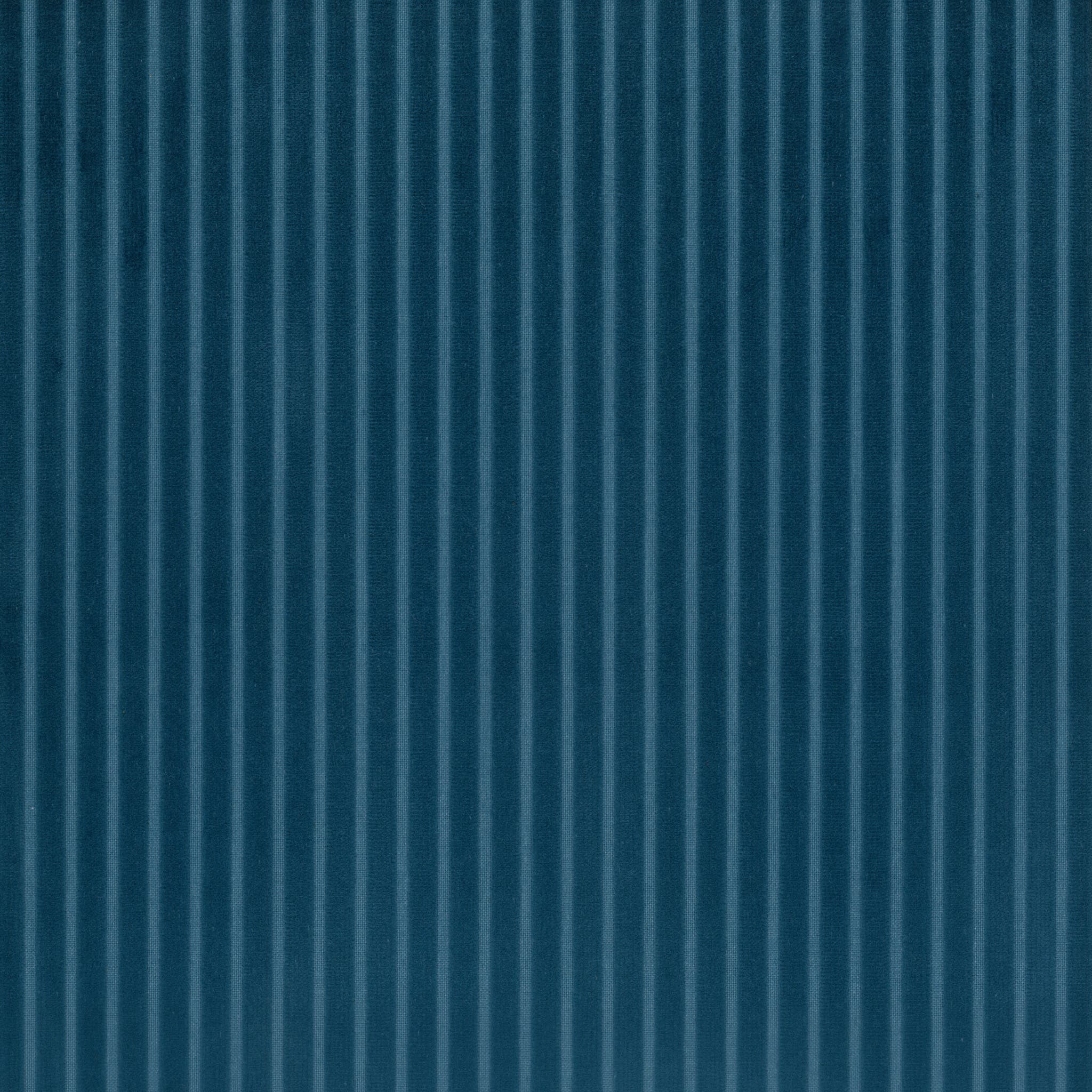 Dandy. Striped velvet. Rubelli