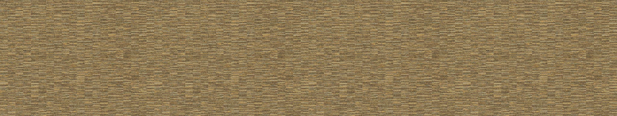 Saturno. Faux uni. Rubelli