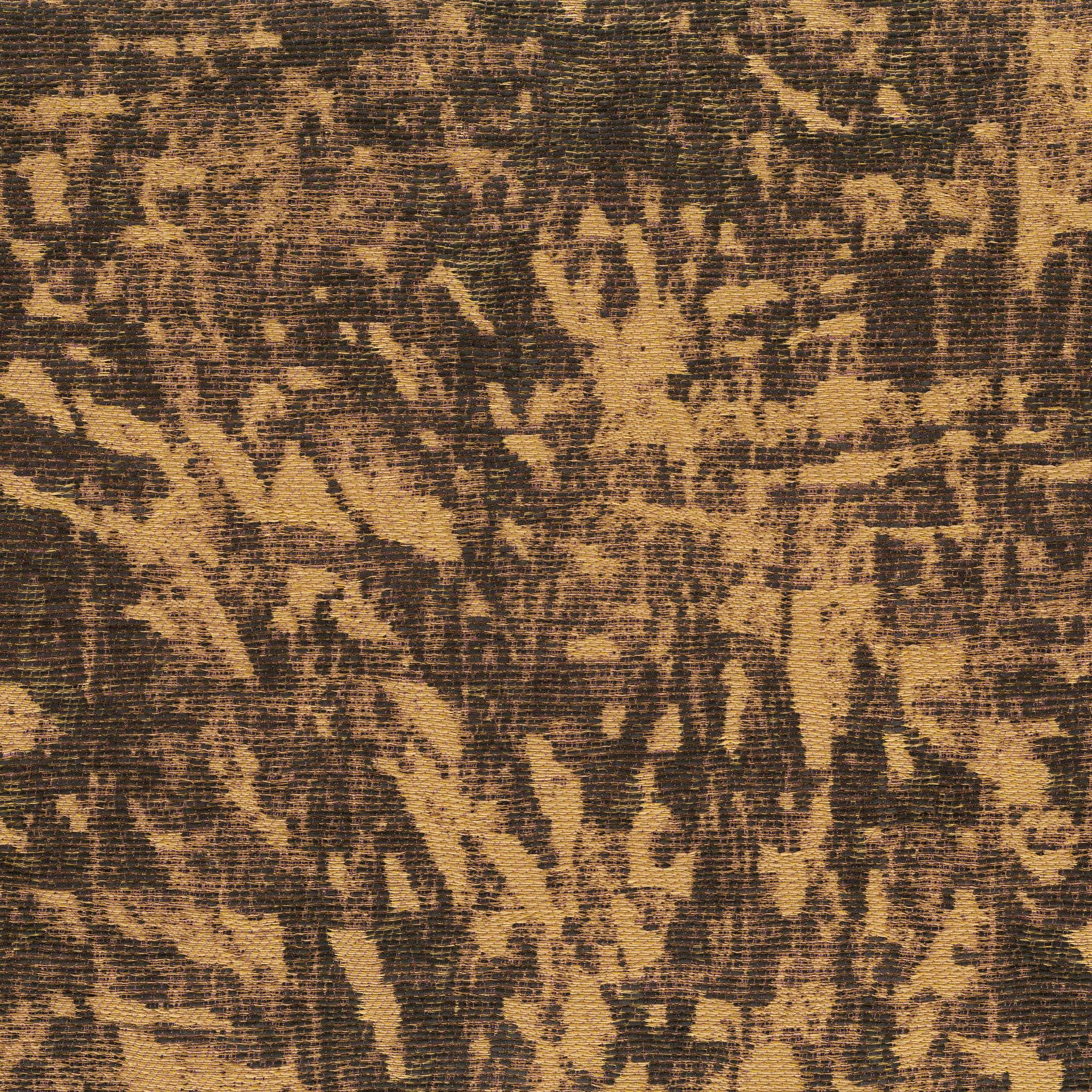 Neptune. Contemporary jacquard. Rubelli