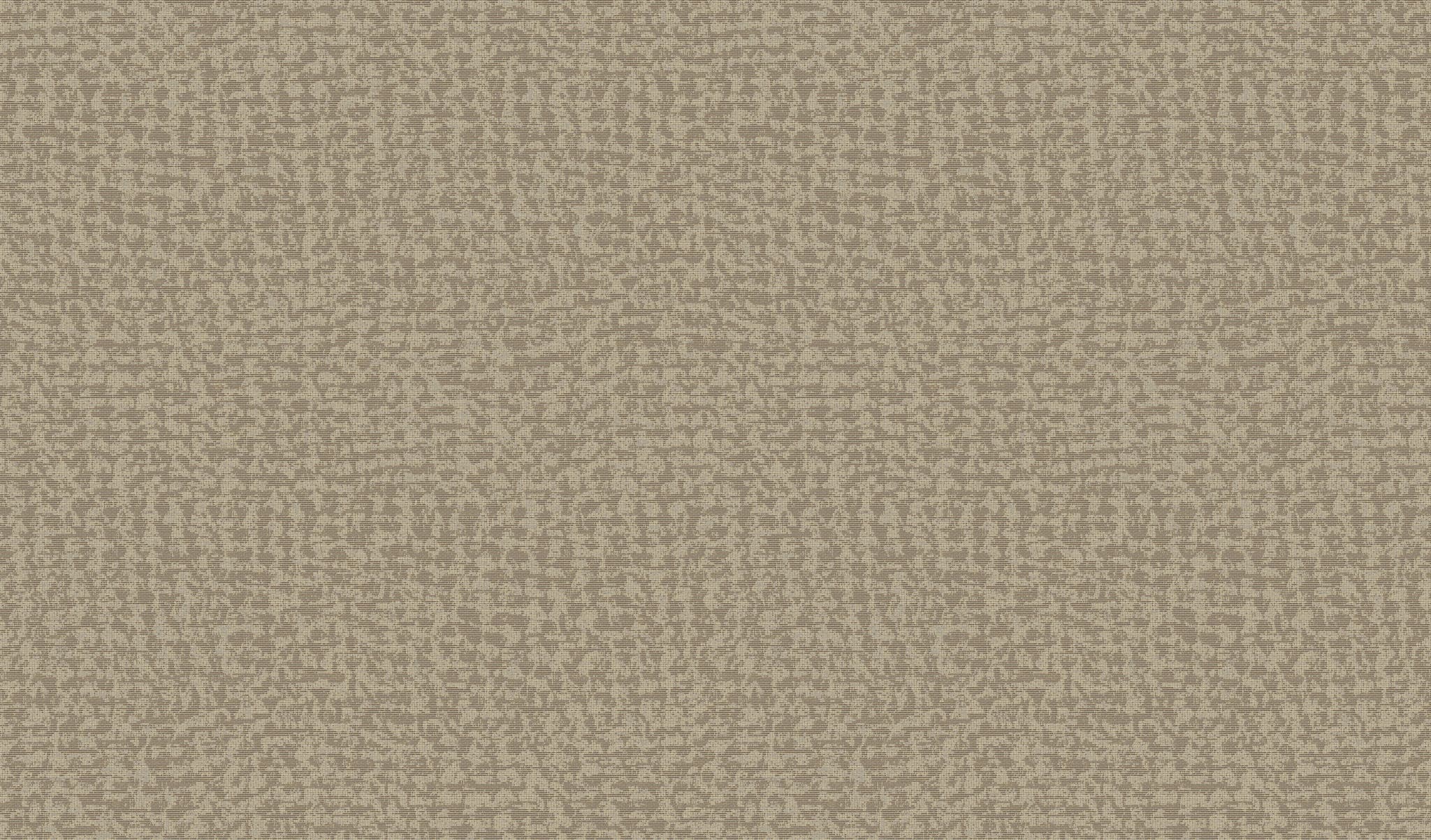 Scott. Contemporary jacquard. Rubelli