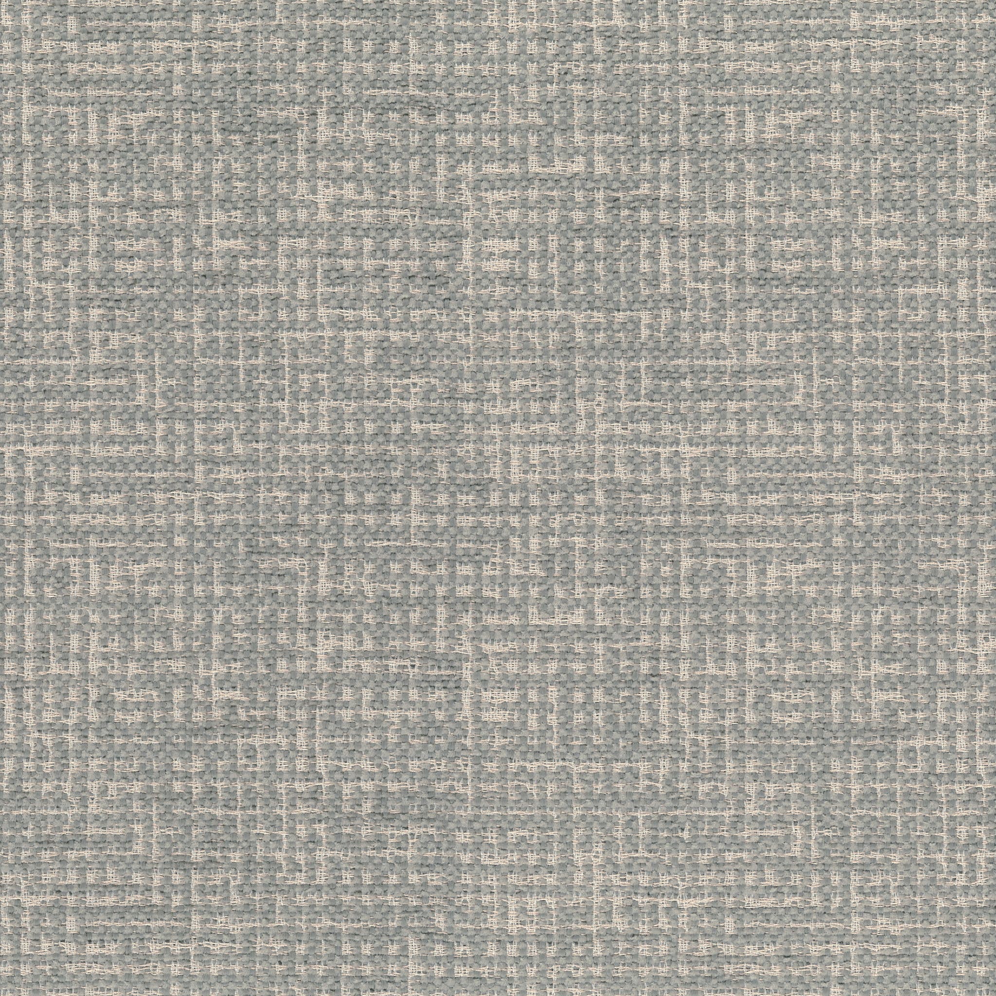 Citymap. Micro jacquard. Rubelli