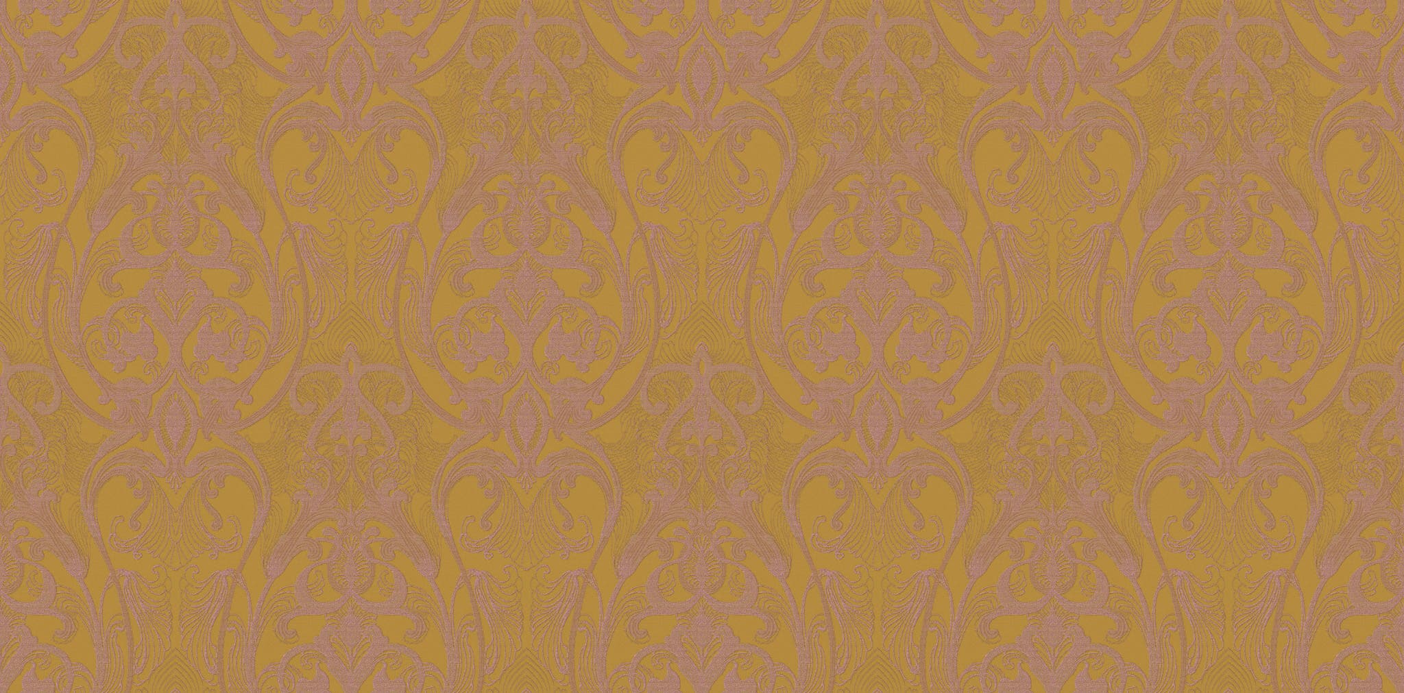 Jaipur. Precious silk jacquard. Rubelli