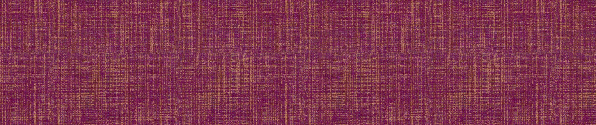 Holi. Multicolour texture. Rubelli