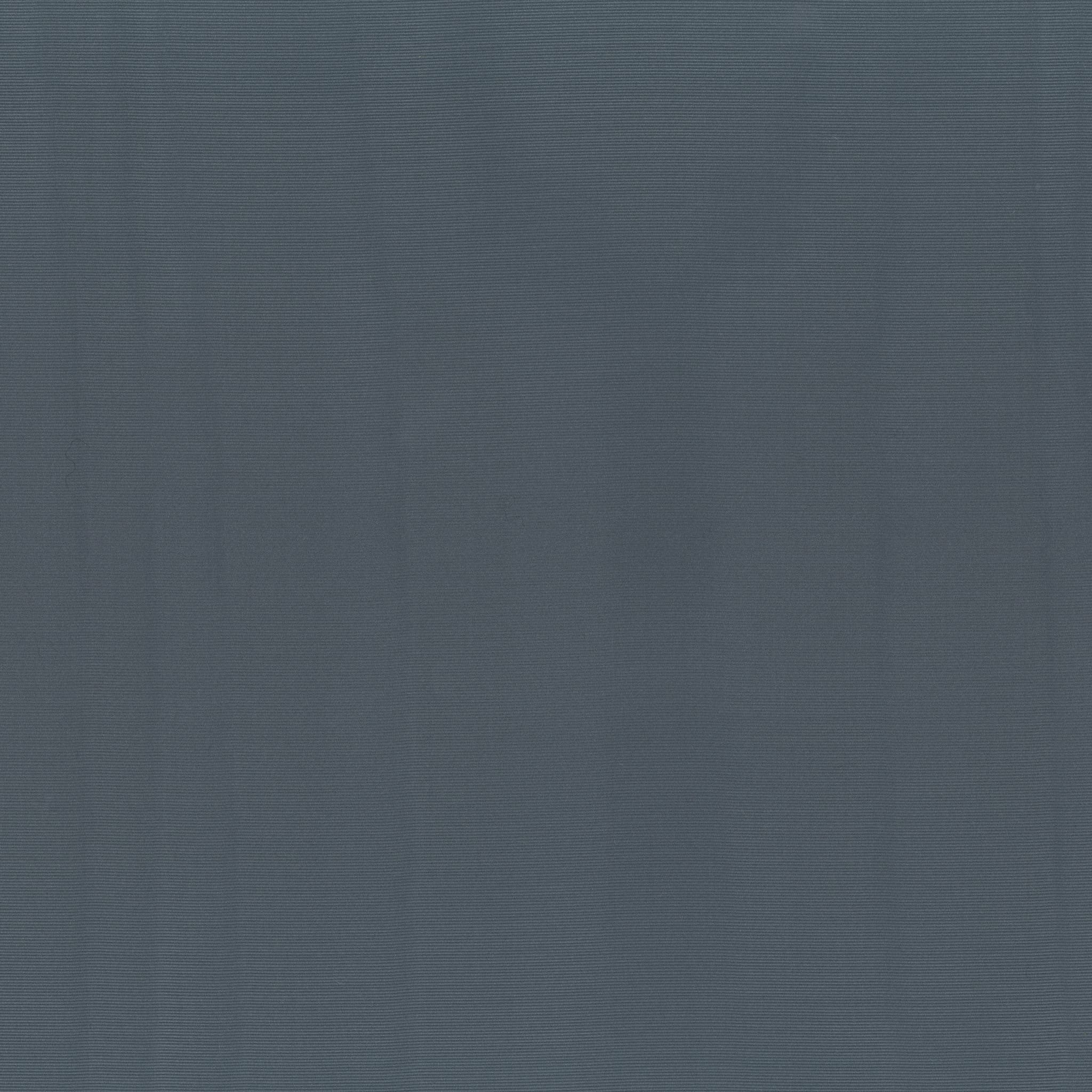 Forget-me-not. Gros-de-Tours moiré flame retardant. Rubelli