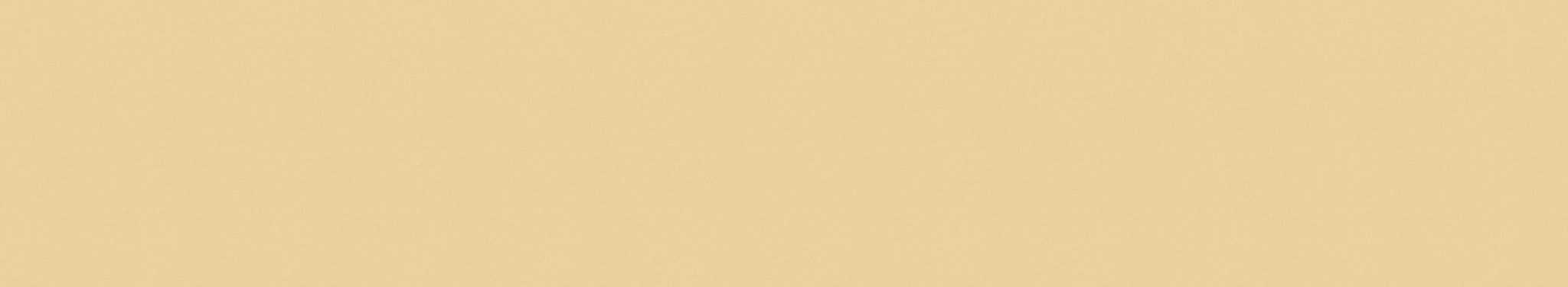 Iris. Micro-jacquard in silk. Rubelli